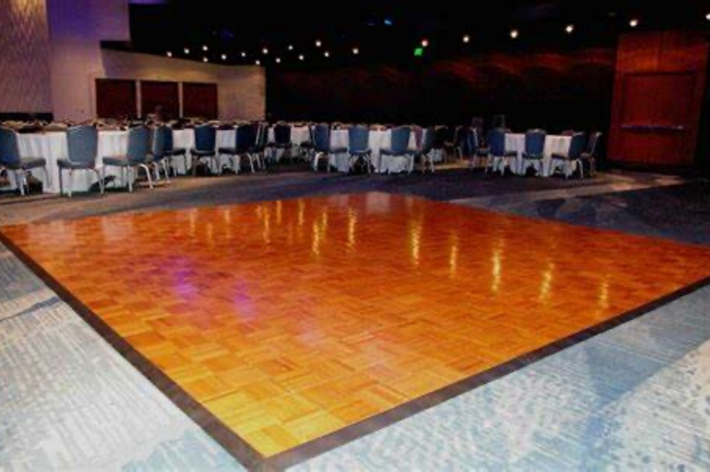 NYSAB: New York State Arts Bank