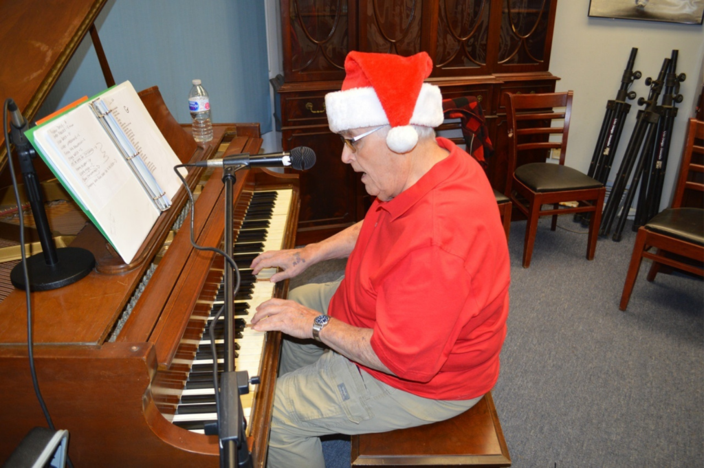 NYSAB: New York State Arts Bank